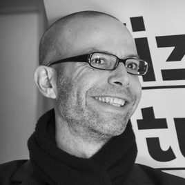 Interference: Visual Epistemologies and Interculturality - AGI | Art ...