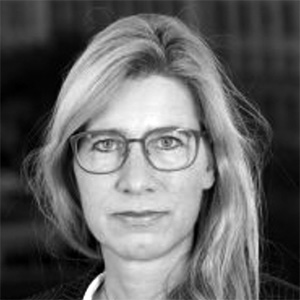 Babel Global: The Vertigo of Infinity - AGI | Art Globalization ...